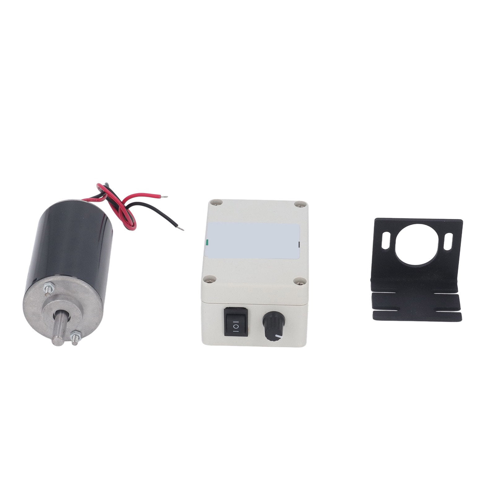 2024 new Adjustable Speed Motor CW CCW High Torsion Ball Bearing Motor ...