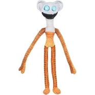 Zoonomaly Plush Giraffe, Zoonomaly Horror Game Plush, Zoonomaly Plush ...