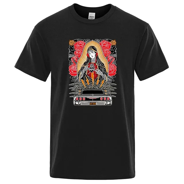2024Short Sleeve Fashion Lady Womens Clothing Tops T-Shirt Tees Wear ... 2024Short Sleeve Fashion Lady Womens Clothing Tops T-Shirt Tees Wear ...