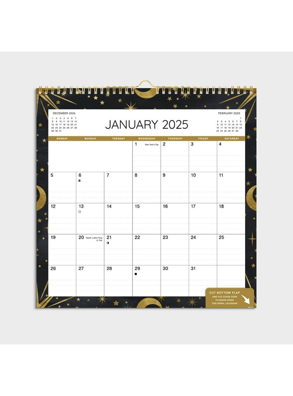 Pen+Gear Planners in Calendars and Planners - Walmart.com