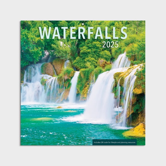 Calendars in Calendars and Planners - Walmart.com