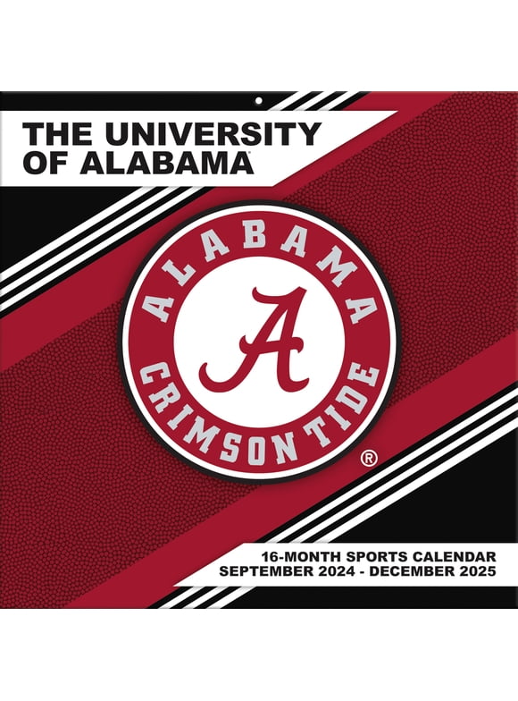 All Wall Calendars in Wall Calendars - Walmart.com