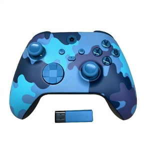 Razer Stream Controller: All-In-One Streaming Console - 12 Customizable ...