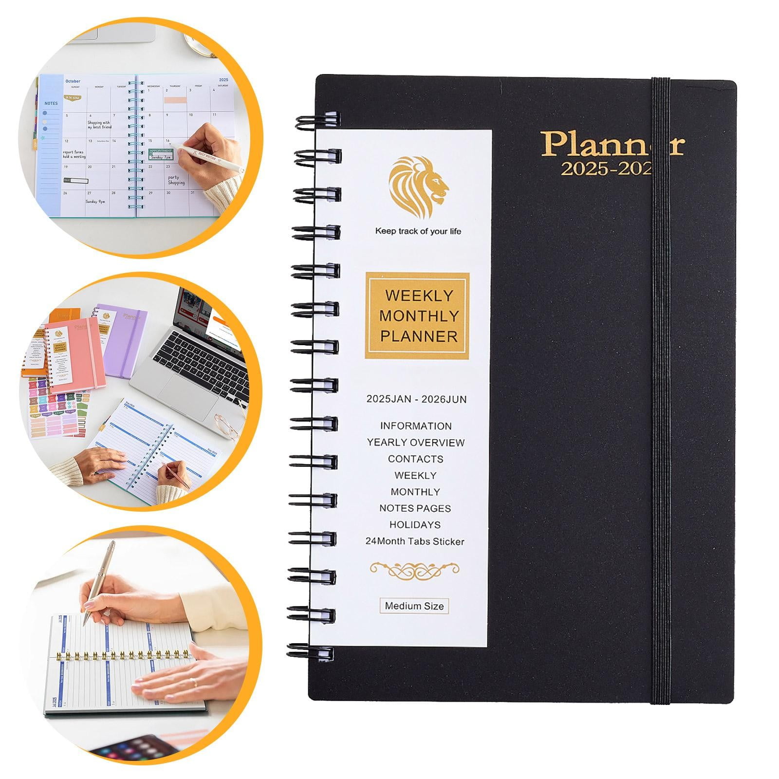 2025-2026 Annual Plan Black,20252026 Annual High Efficiency Planning ...