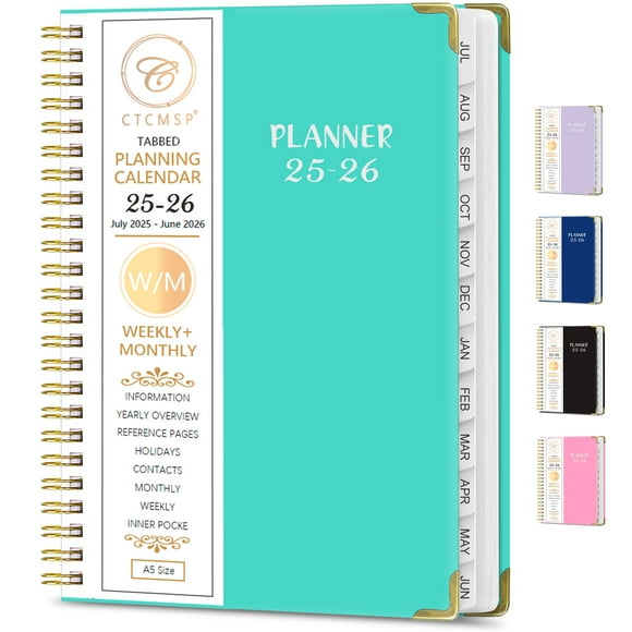 planners - Walmart Business