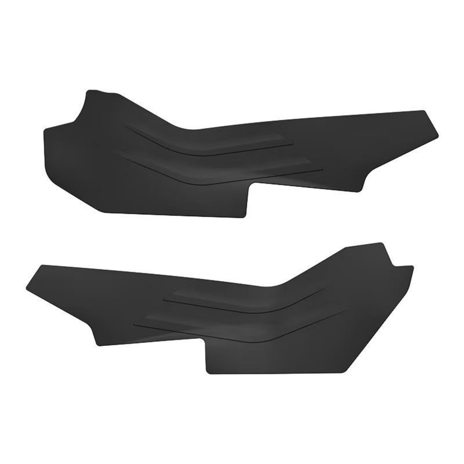 2025-2026 TPE Dashboard Protector - Anti-Scratch Car Interior Pad ...