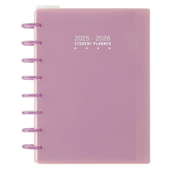 TUL Planners in TUL Office Supplies - Walmart.com