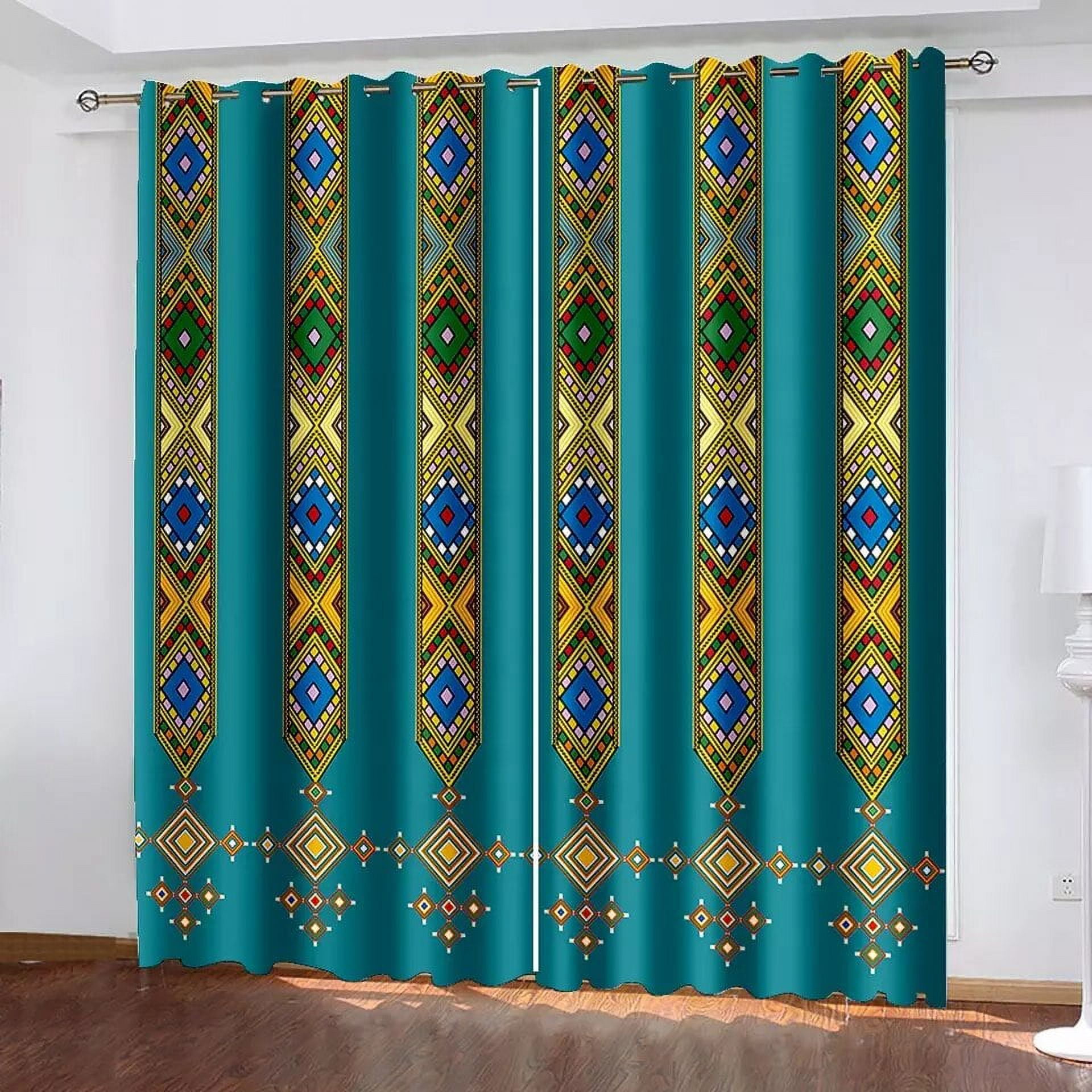 2025 3D Design Eritrean and Ethiopian Window Culture Saba and Telet ...
