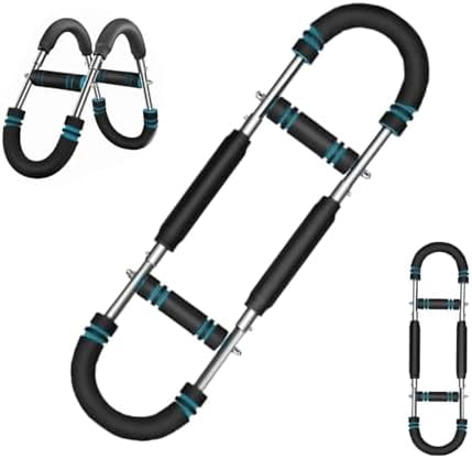 2025 Adjustable Spring Resistance Twister Arm Trainer with Spring ...