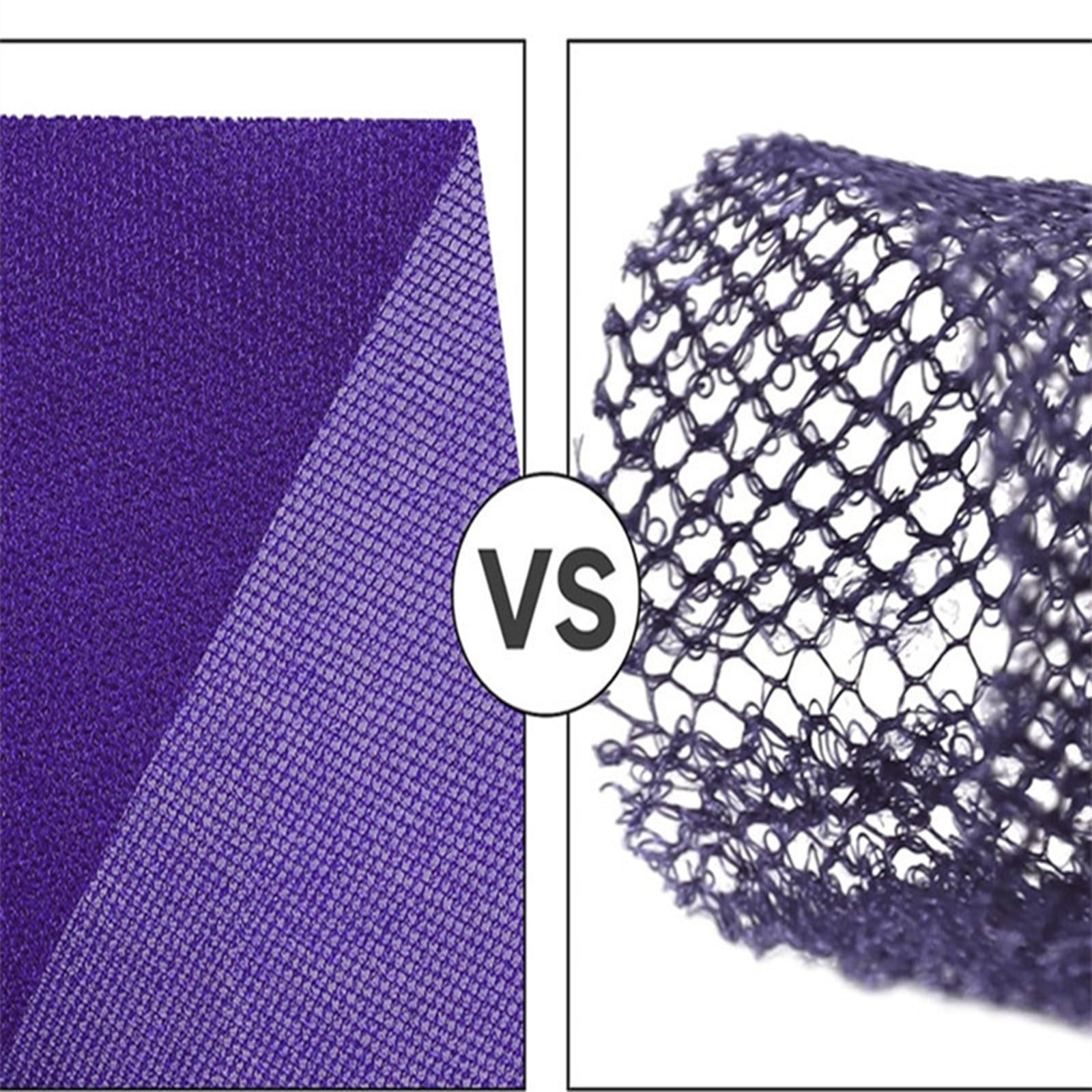 2025 African Net Sponge - African Exfoliating Sponge Real African Net ...