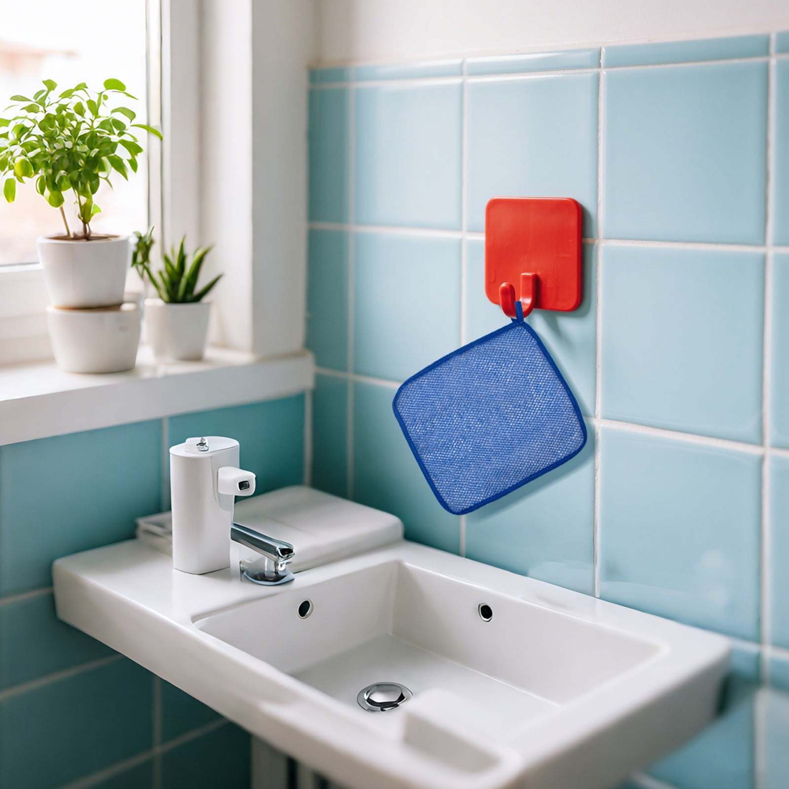 2025 African Net Sponge Authentic - African Exfoliating Sponge Real ...