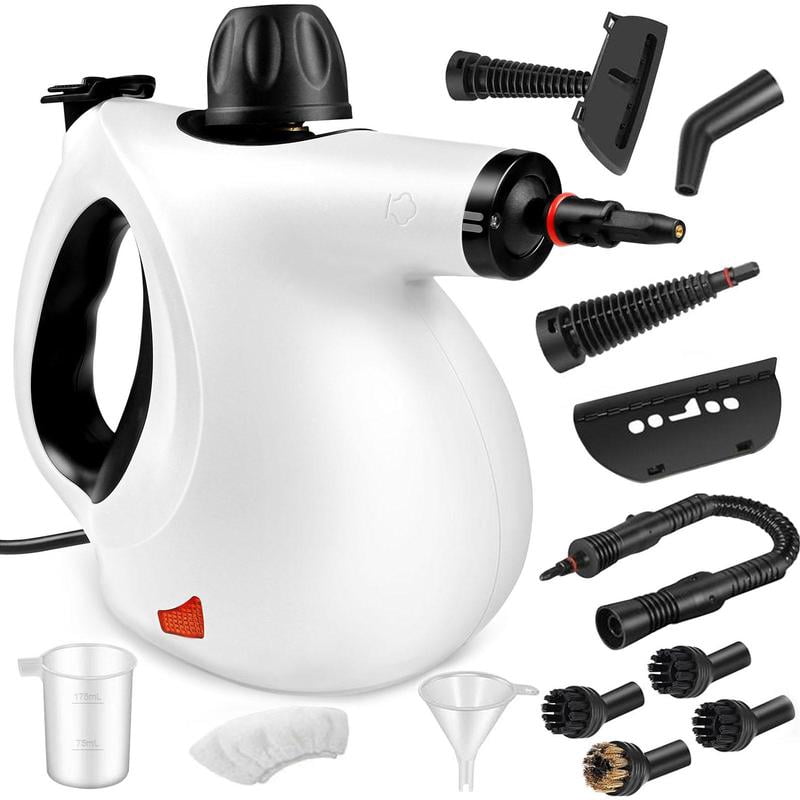 2025 All-New Upgraded Multi-Functional Handheld Pressurized Natural ...
