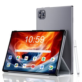 13 Inch Tablet