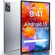 All Android Tablets in Android Tablets - Walmart.com