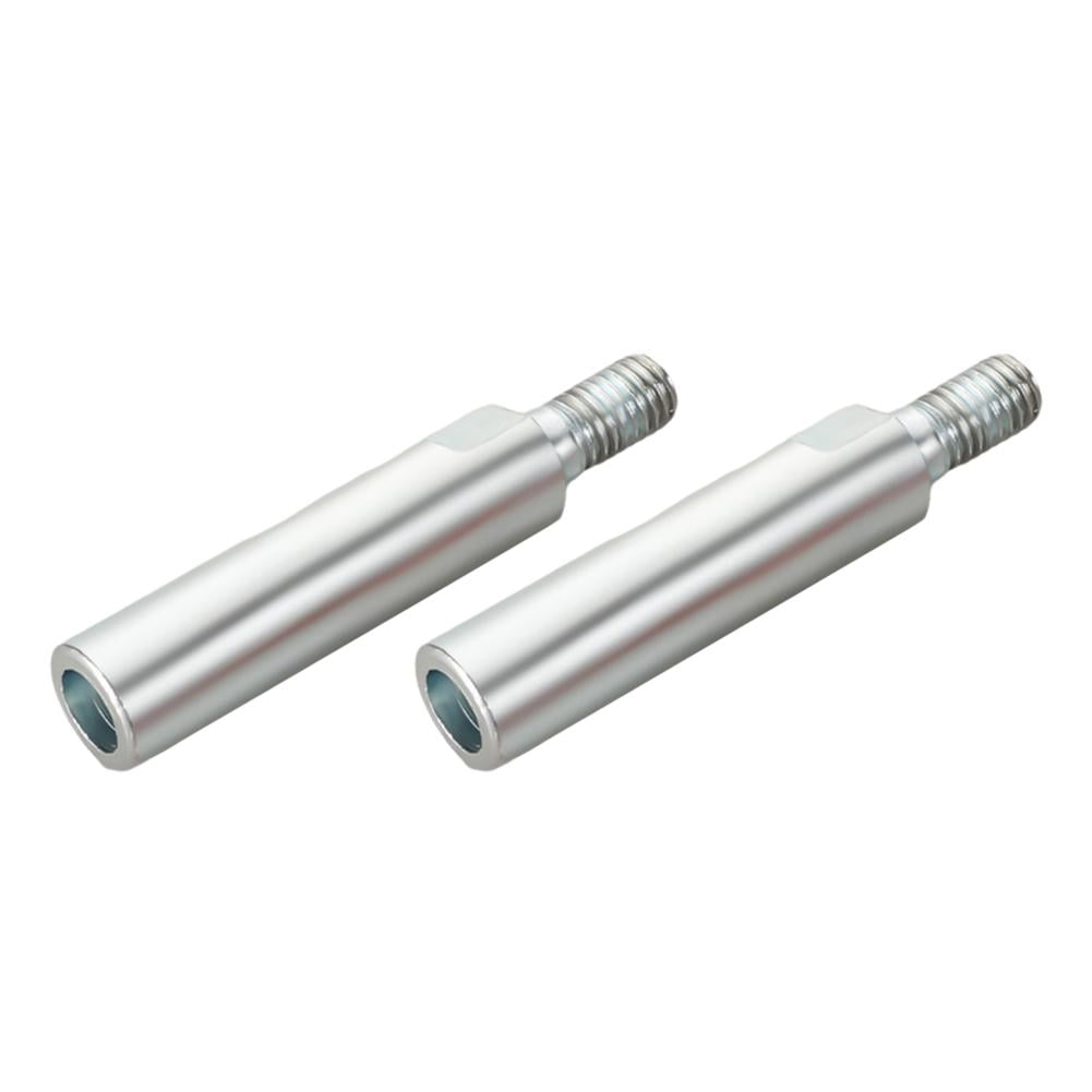 2025-Angle Grinder Extension Connecting Rod Grinding Connection Shaft ...