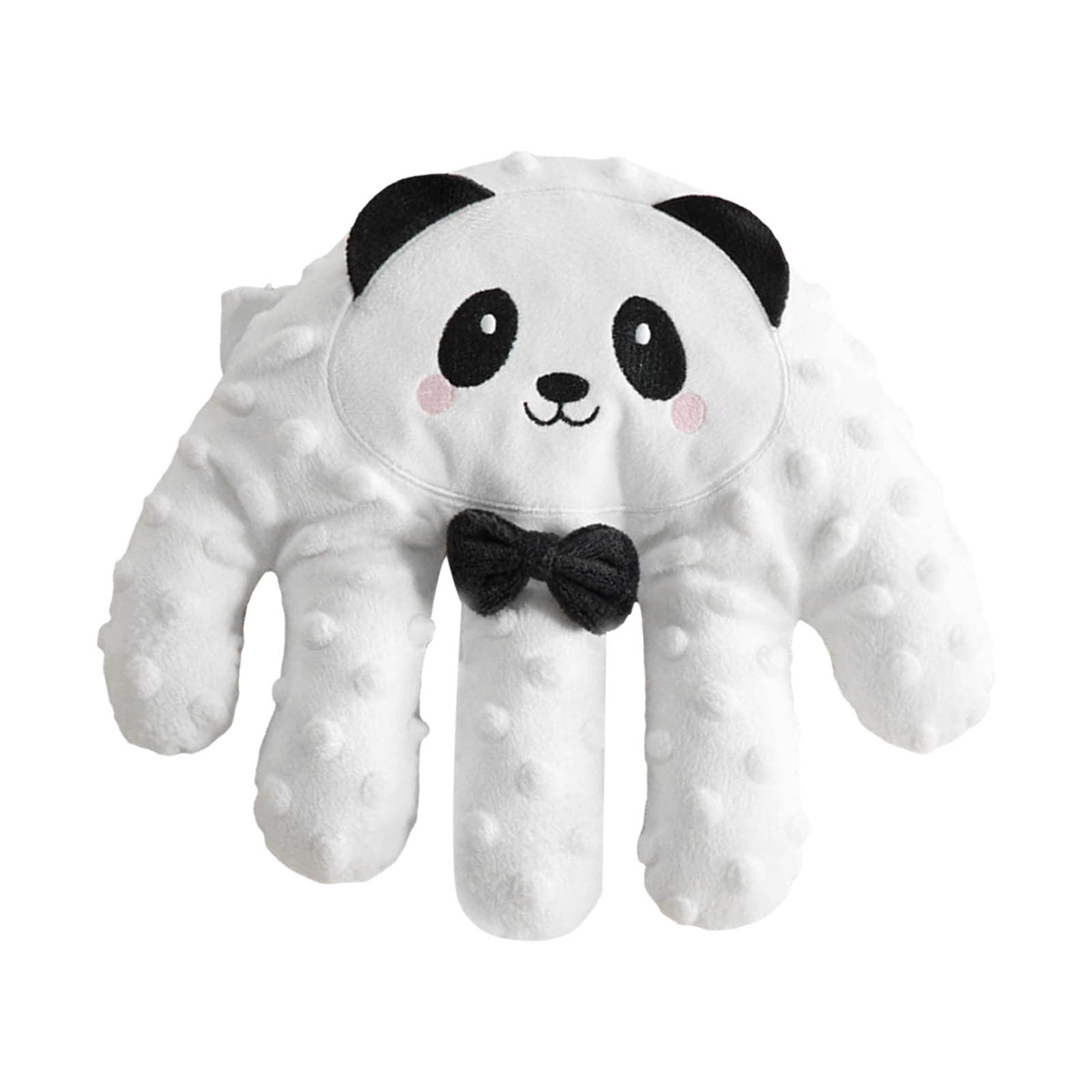 2025 Baby Sleep Automatic Beating USB Charging With Remote Control ...