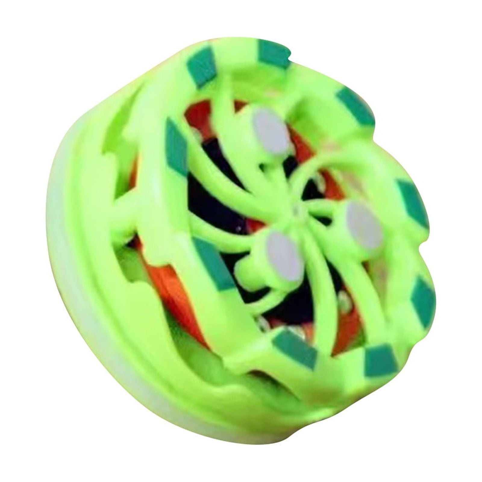 2025 Best Gifts Creative Handheld Fireworks Gyro Will Ignite, Rotate ...