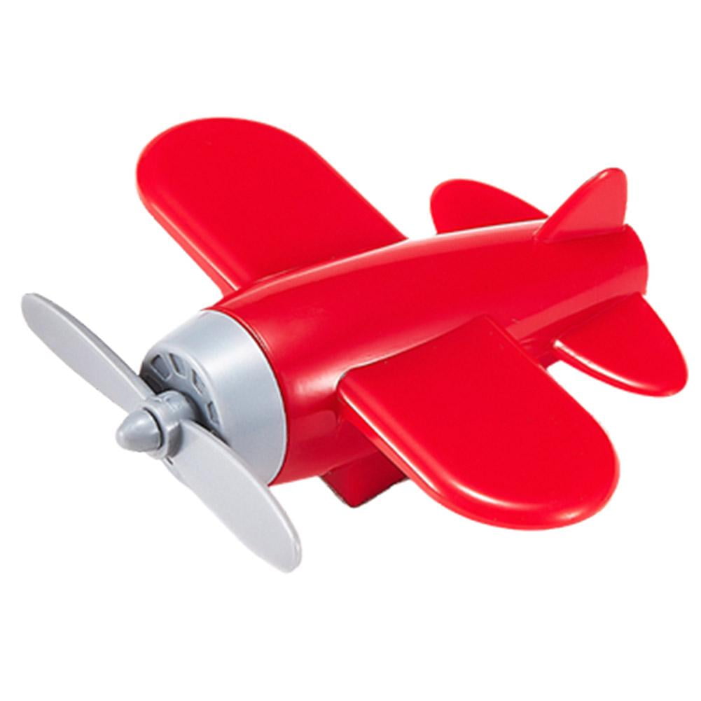 2025—Bicycle Handlebar Dashboard Airplane Auto Plane Toy Ornament ...