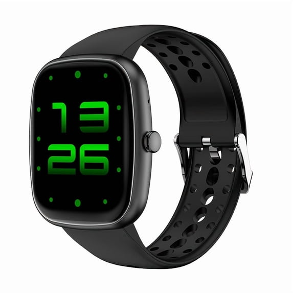 2025 Bluetooth 5.4 Smartwatch, Wireless Call & Music, 110+ Sports Modes ...