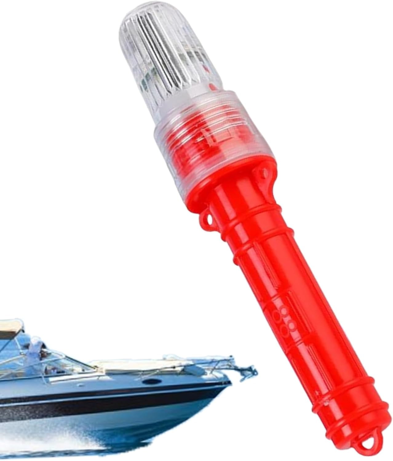 2025 Boat Flares Kit - Auto- Marine Flares for Fishing Boats, Life ...