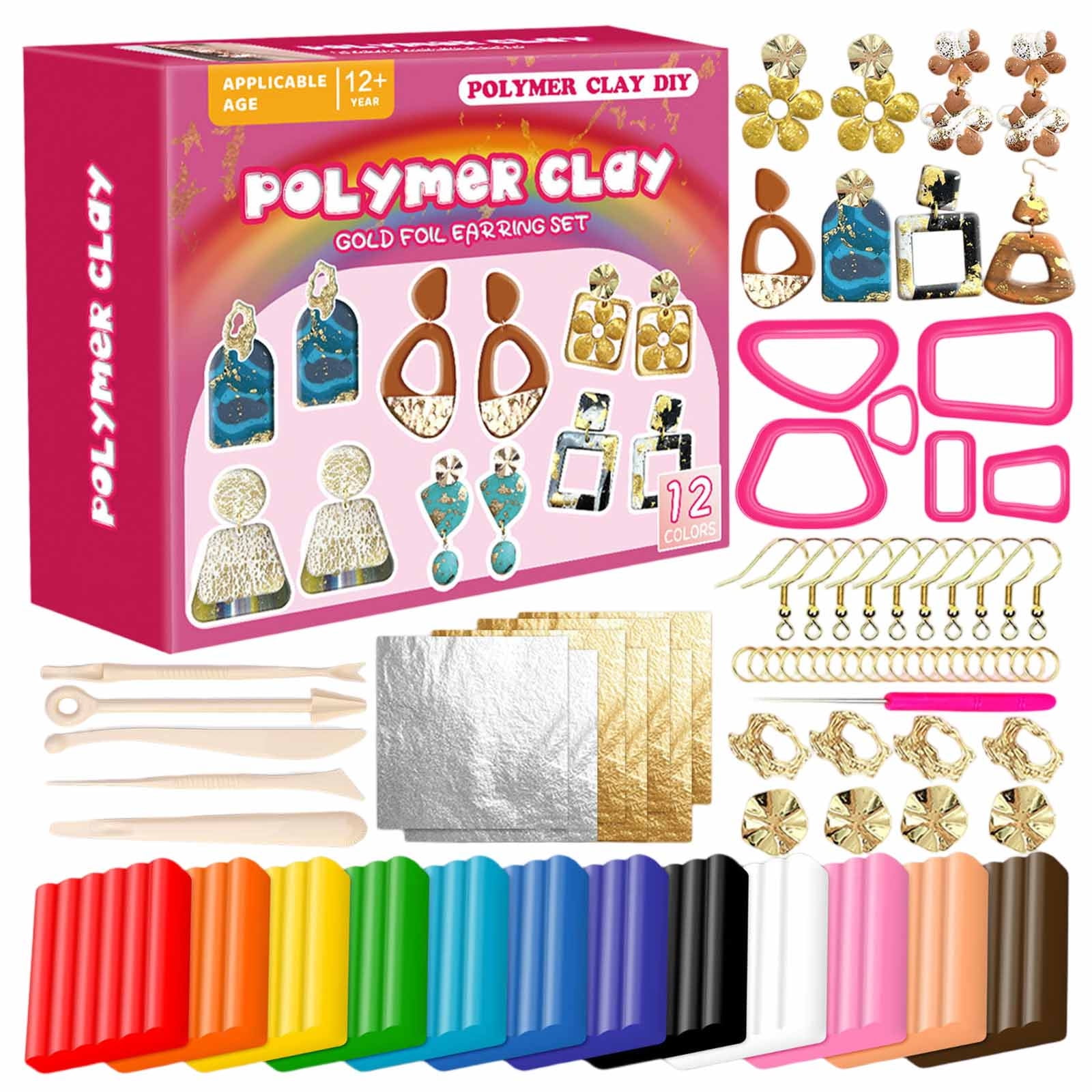 2025 & CISIL 32pcs Blue Roses Artificial Flowers Fake Silk Rose Flowers ...