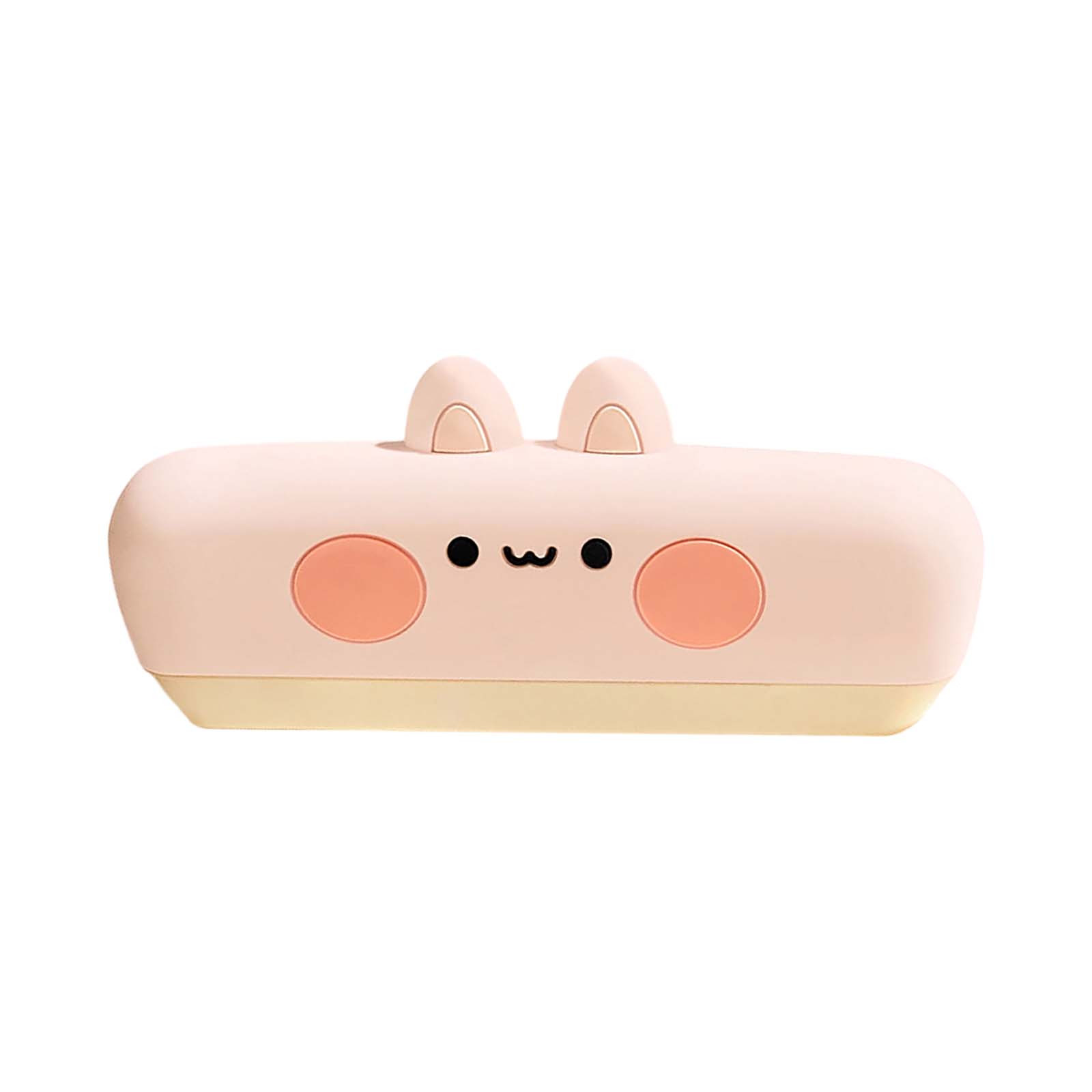 2025 Cartoon Kids Harmonica 16 Hole Mini Musical Instrument With ...