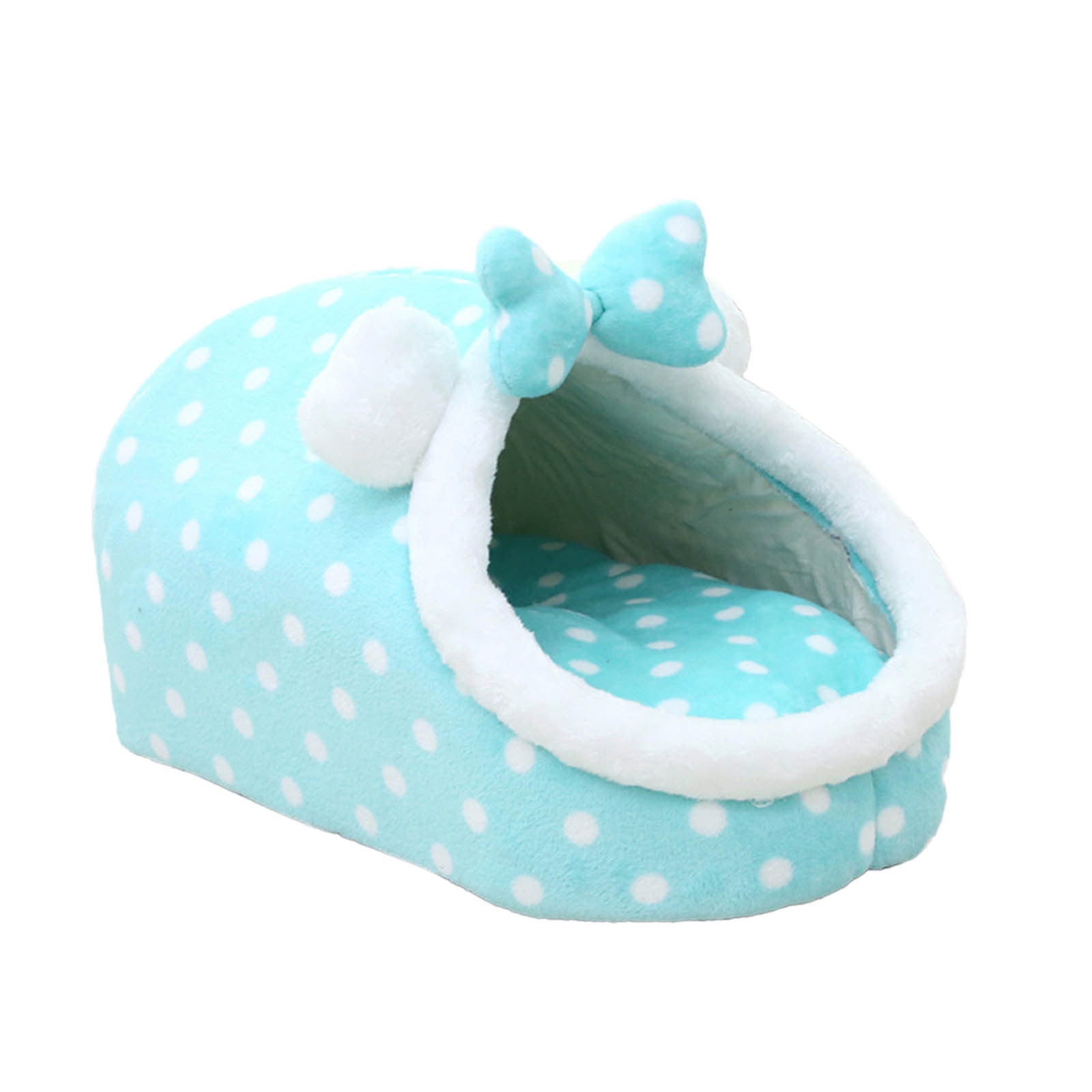 2025 Cat Bed for indoor Window Pethouse Hook Cats Cute Slipper Cat Pet ...
