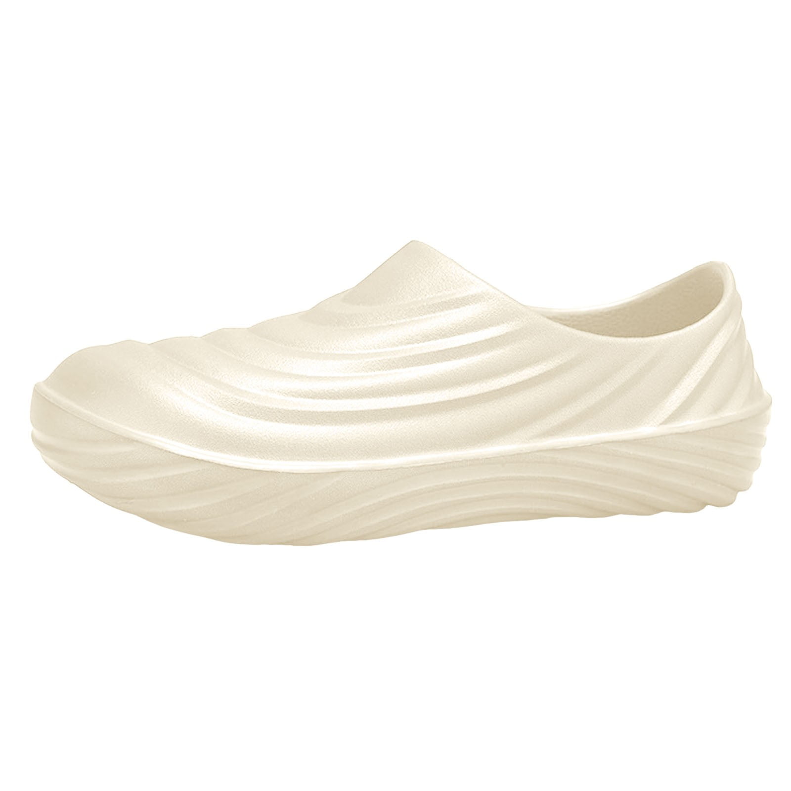 2025 Chef Shoes Women Slip Resistant Waterproof Restaurant Shoes with ...