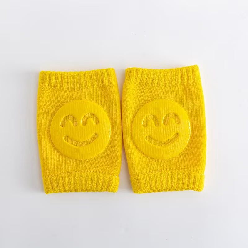 2025 Children Knee Pad Support Babies Edge Protection 0-3 Years Baby ...
