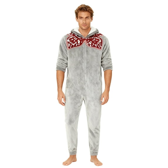 2025 Christmas Family Pajamas Matching Set - Xmas Printed Pattern 2 ...