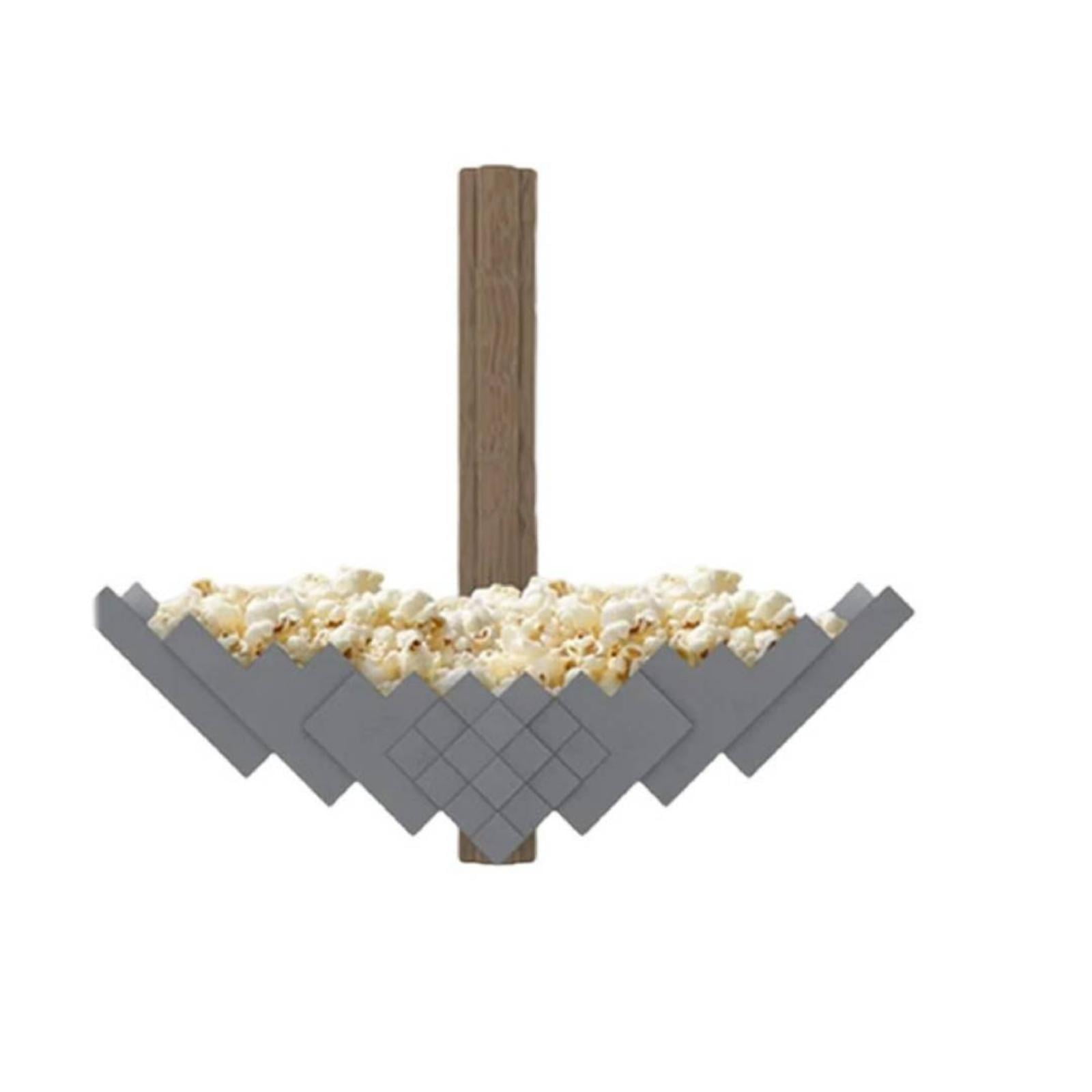2025 Cinemark Movie Pickaxe Popcorn Bucket Pickaxe Combo – Resin ...