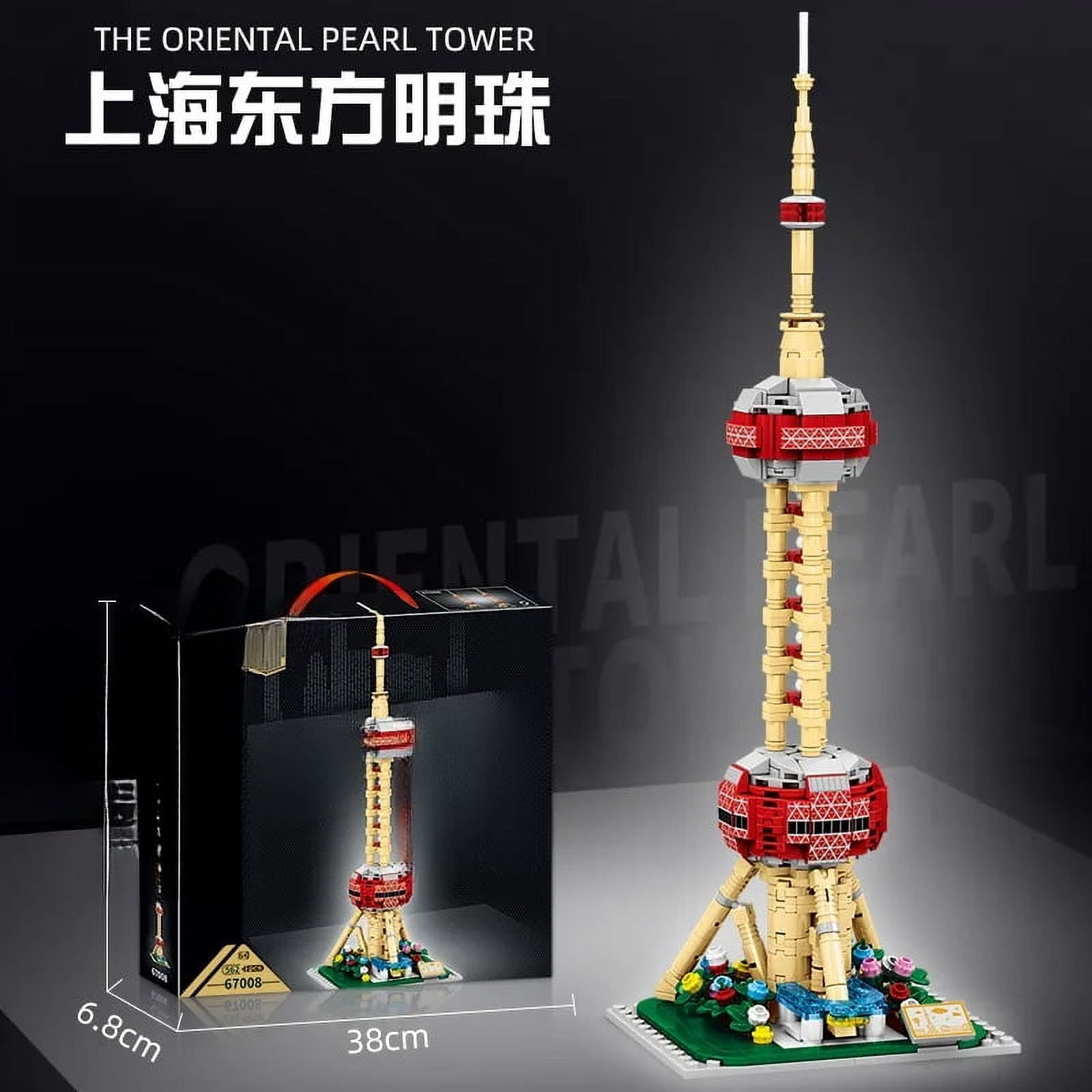 2025 City Architecture Building Blocks Ben London L'Arc de Triomphe ...