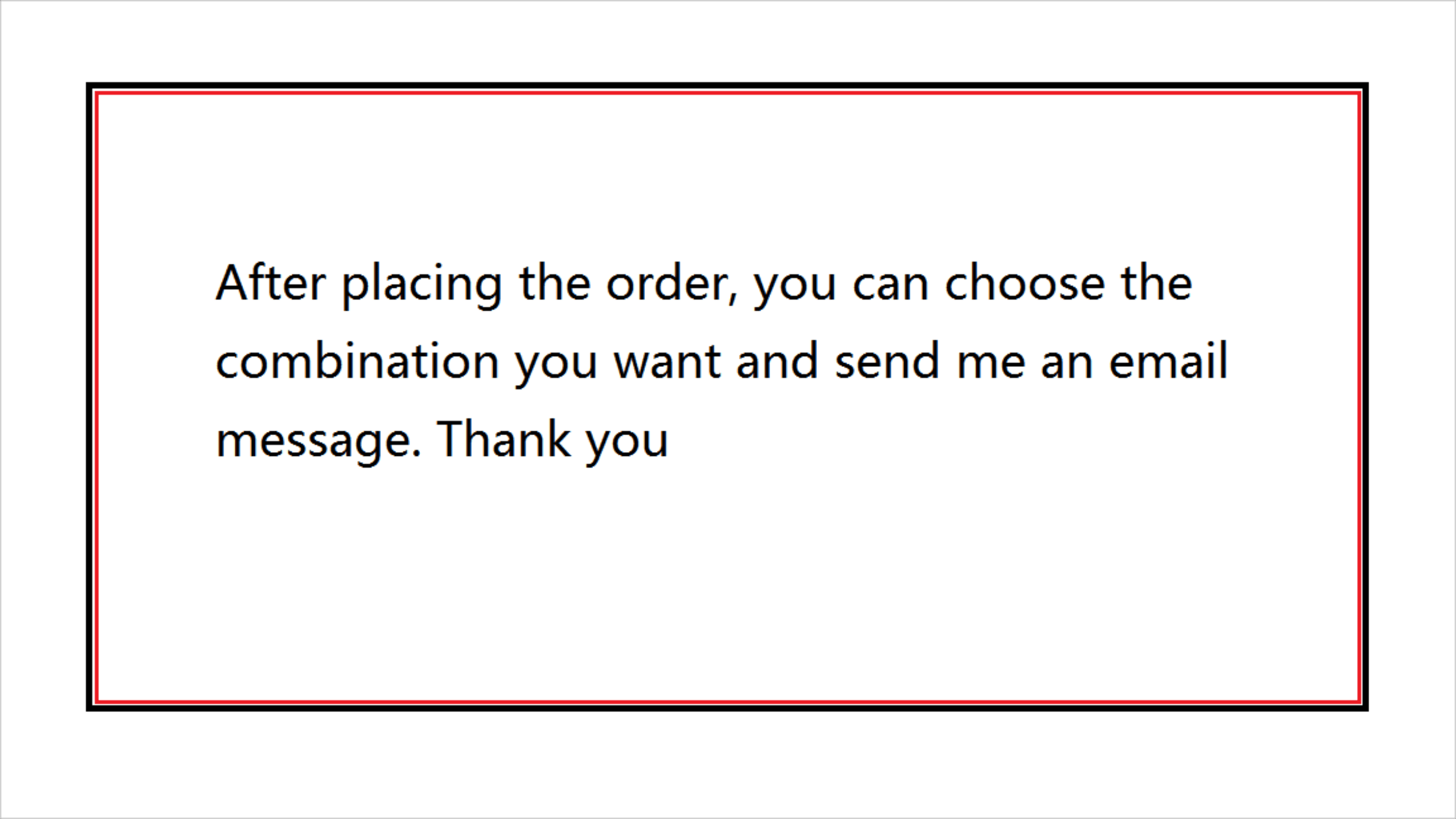 2025 Clearanace, Pet Safe Ice Melt Safe for Concrete -Snow Salt Ice ...