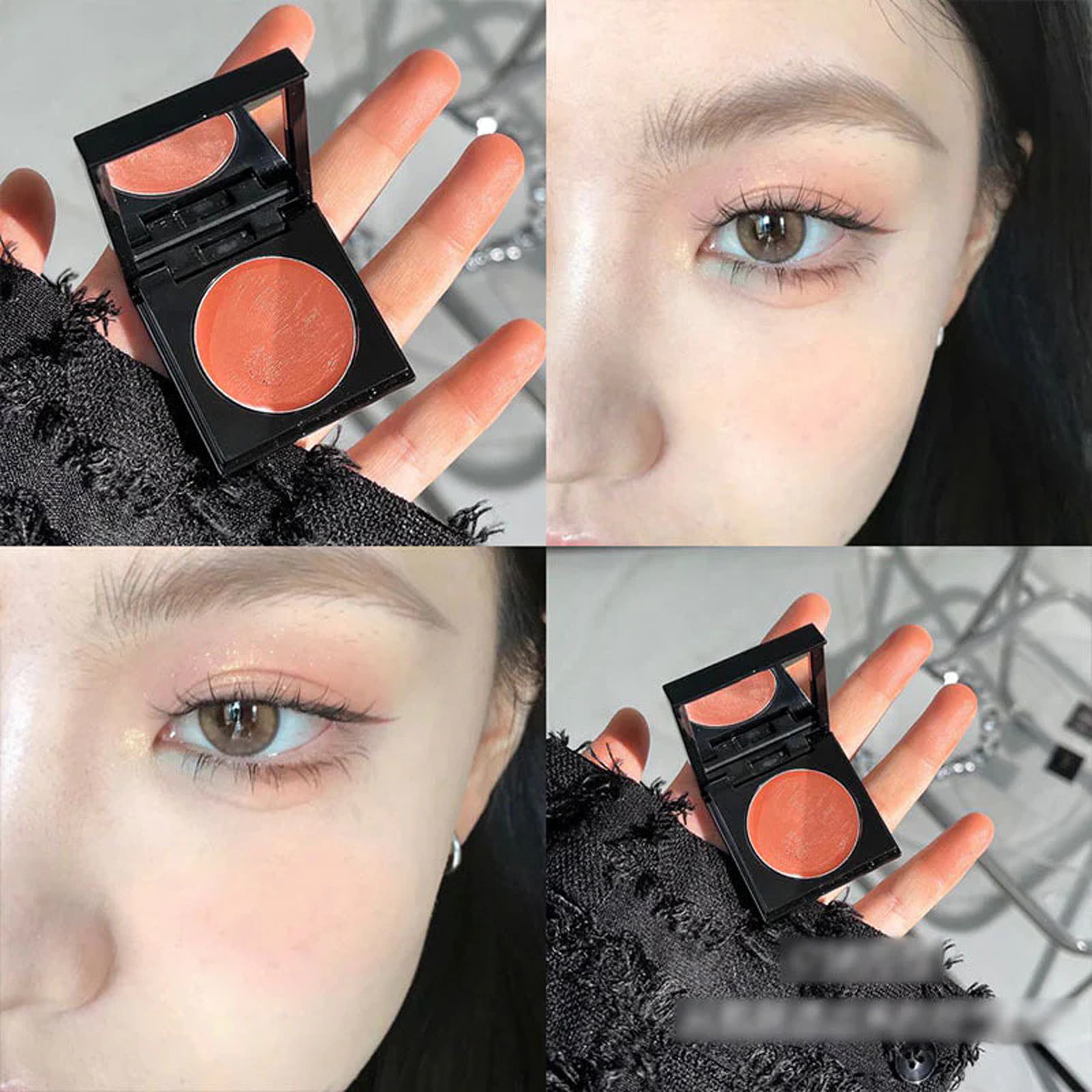 2025 Clearanace, Under Eye Brightener, Conceal, Brightens, Reduces ...