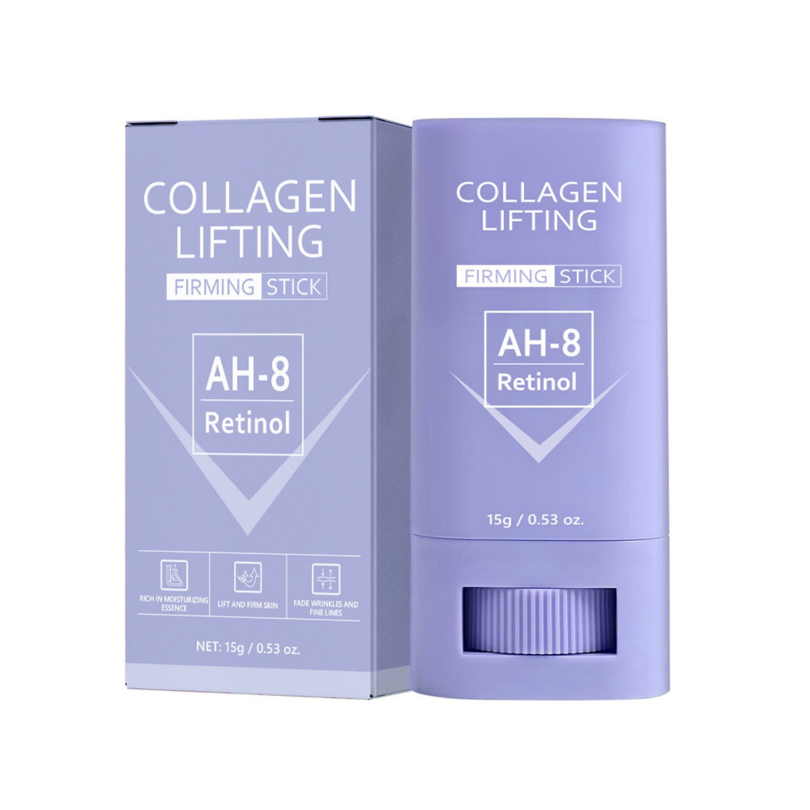 2025 Clearance Neck Stick Skin Nourishment Firming Neck Stick Lifting ...