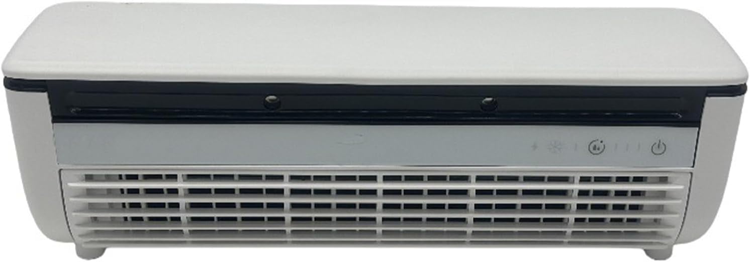 2025 Climafy Air Conditioner, Ductless Portable Air Conditioners, Mini ...