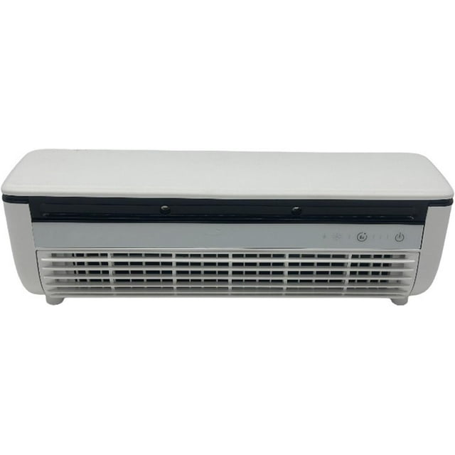 2025 Climafy Air Conditioner, Ductless Portable Air Conditioners, Mini ...