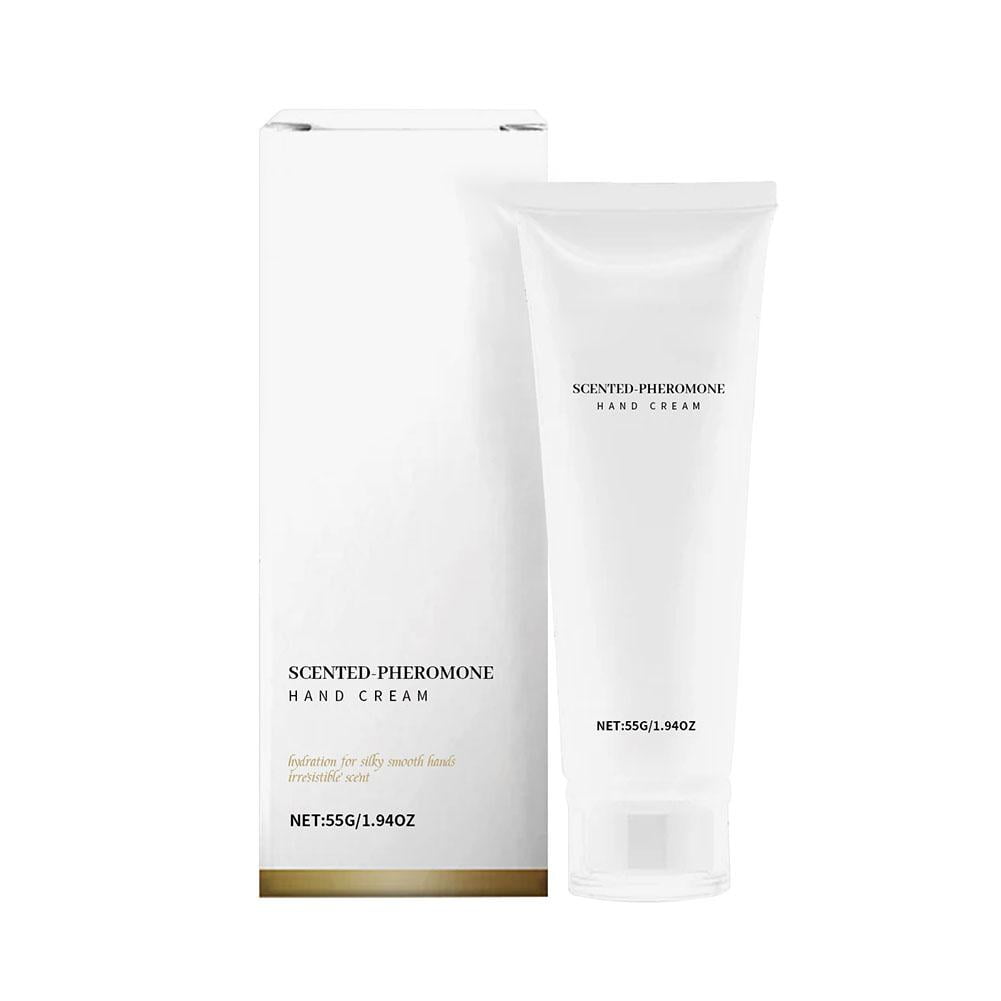 2025—Collagen Hand Cream Nourishes Lotion for Dry And Cracked Hands ...