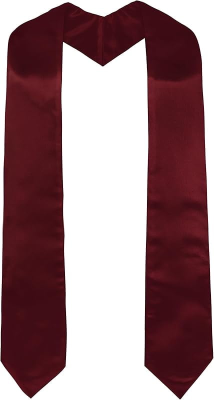 2025 College graduation season shawl graduation ribbon - Walmart.com