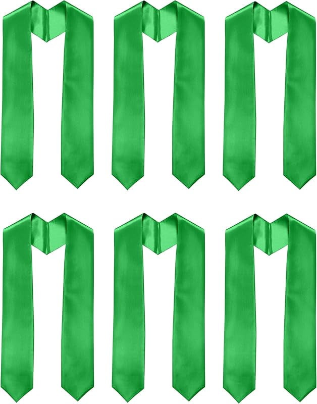 2025 College graduation season shawl graduation ribbon - Walmart.com