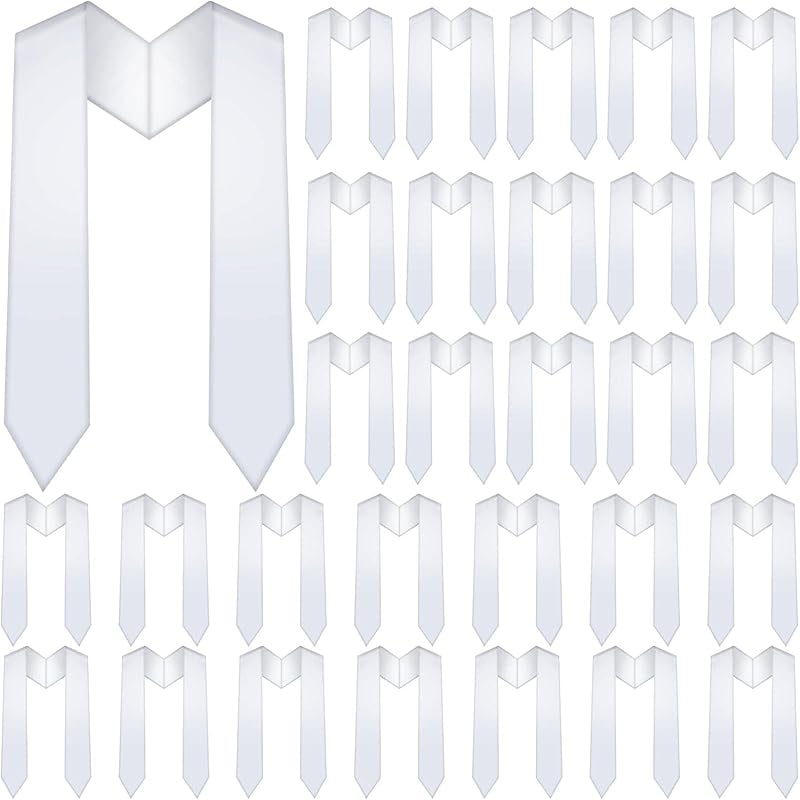 2025 College graduation season shawl graduation ribbon - Walmart.com