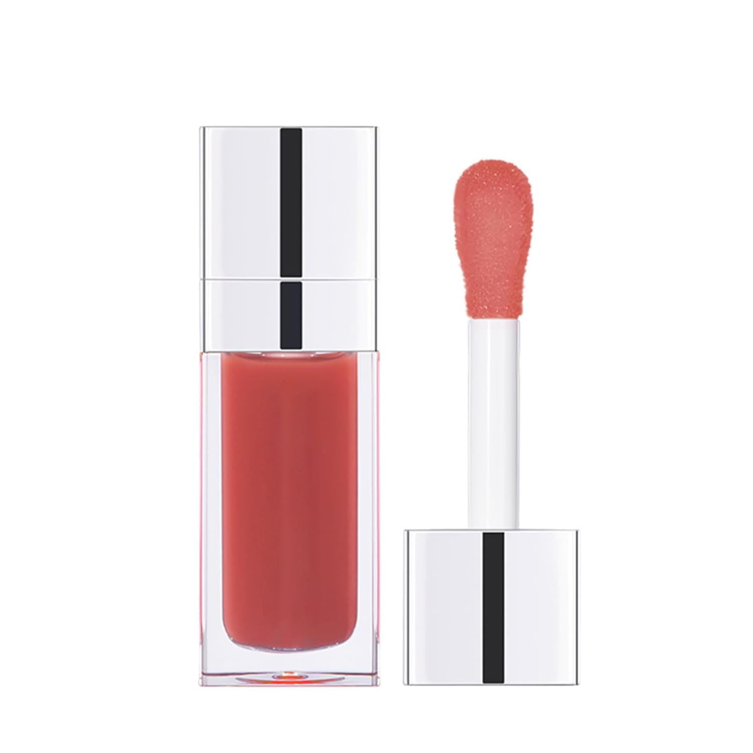 2025 Color Variety Non-Sticky Ultra-Hydrating & Nourishing Luxoria Lip ...