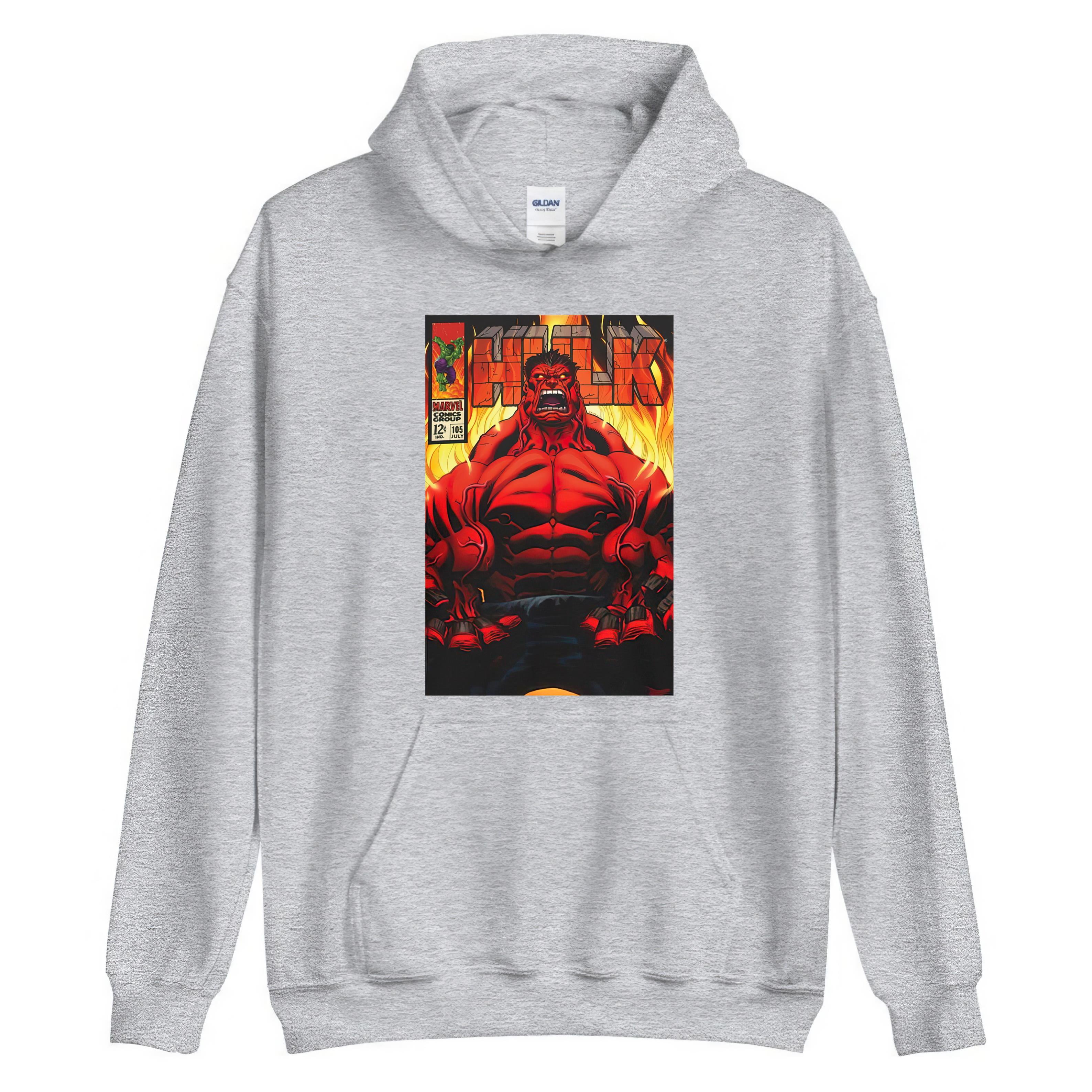 2025 Comic Hero Tribute Shirt – Super Soldier Graphic Tee Gift for Fans ...