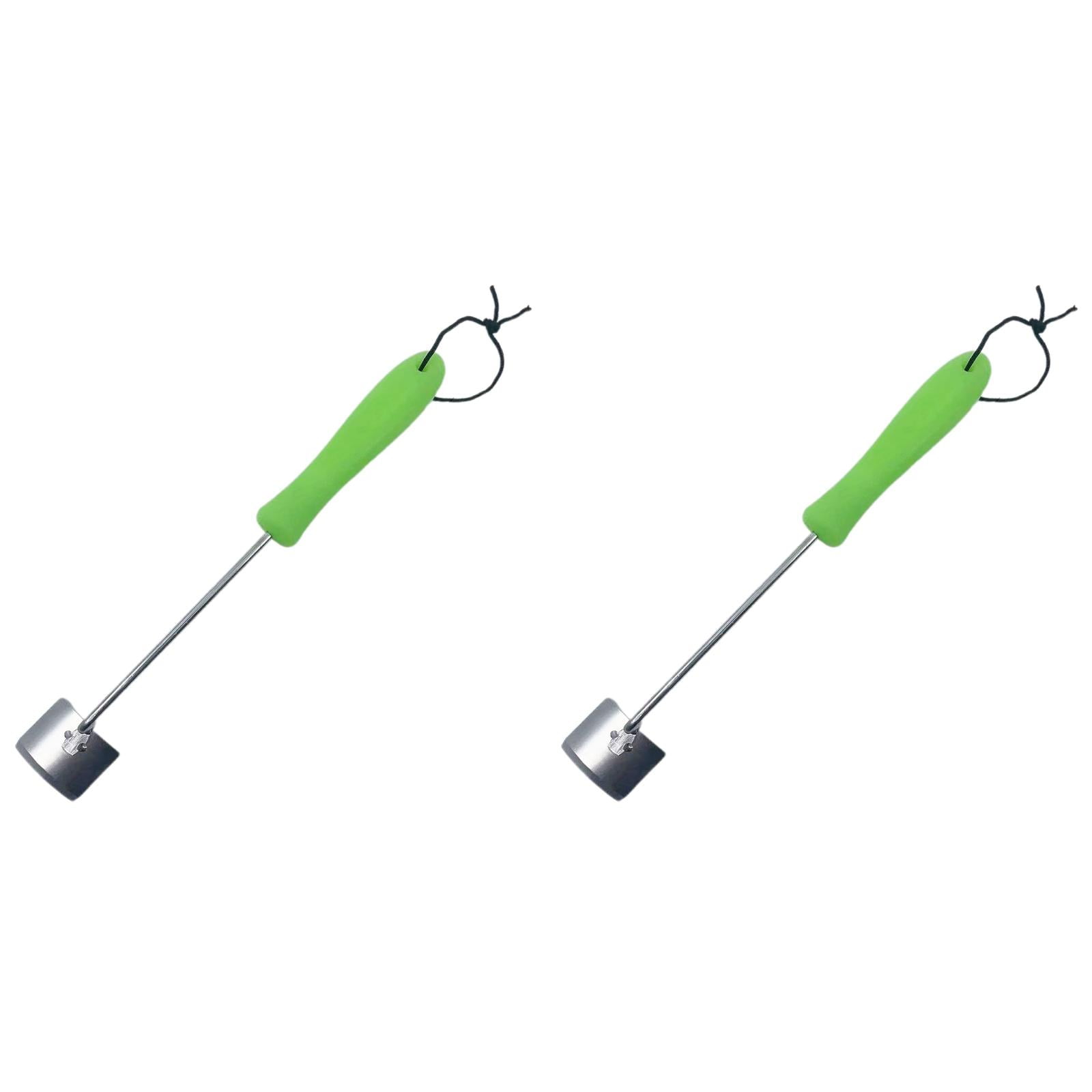 2025 Corn Cob Peeler - Premium Stainless Steel Corn Remover Tool with ...