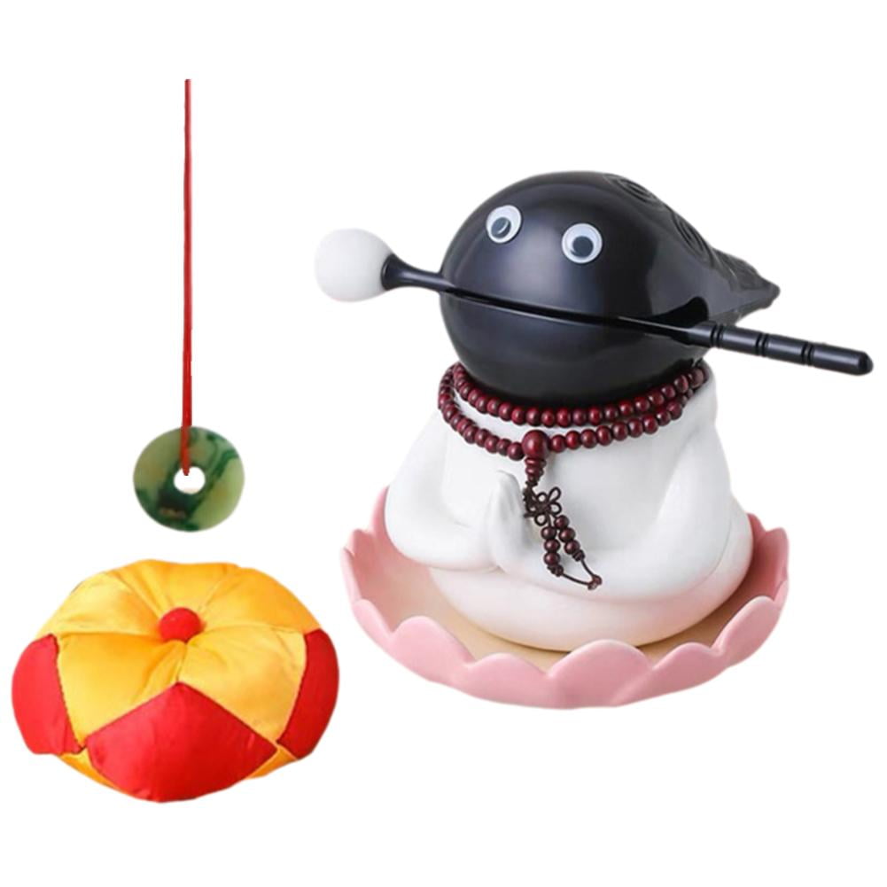 2025-Creative Ceramic Mug - Quirky and Fun Design, Perfect D1P0 Tea For ...