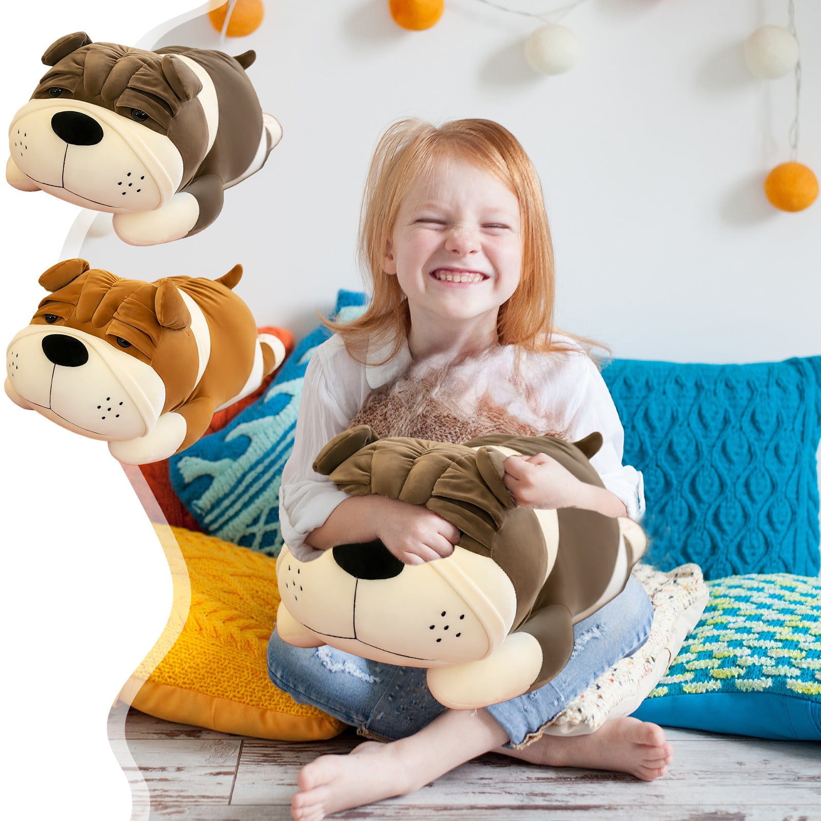 2025 Cyber^0^Monday Deals and Black_Friday Deals, Cozy Sofa Companion ...