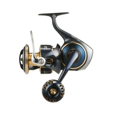 Shimano STELLA SW 10000PG C Saltwater Casting Spinning Reels - Walmart.com