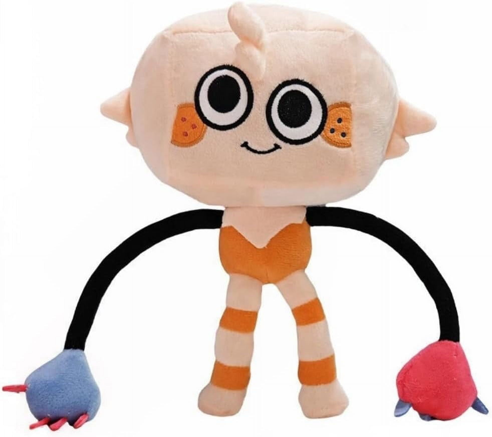 2025 Dandy's World Plush, 11 Inch Goob Dandys World Plushies Toys, Soft ...