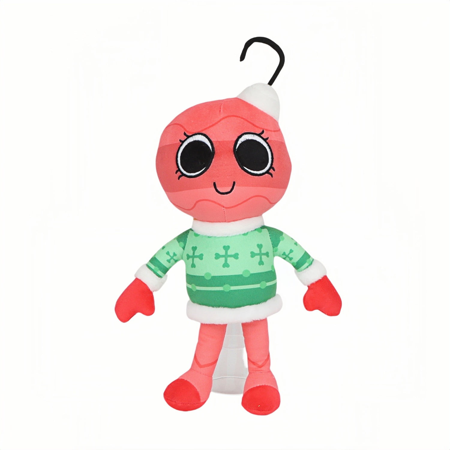 2025 Dandy's World Plush, 12.6 Inch Dandys World Plushies Toys, Soft ...