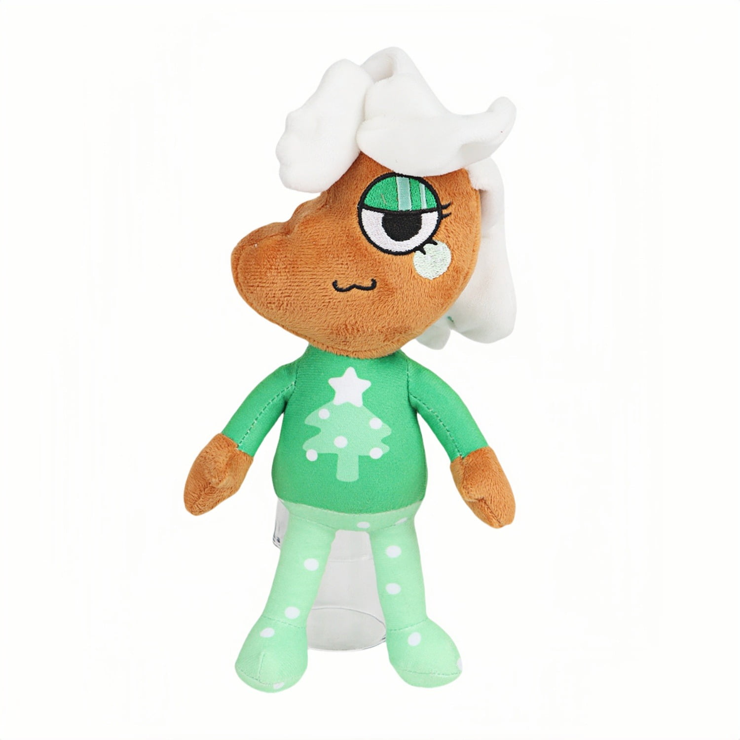 2025 Dandy's World Plush, 12.6 Inch Dandys World Plushies Toys, Soft ...